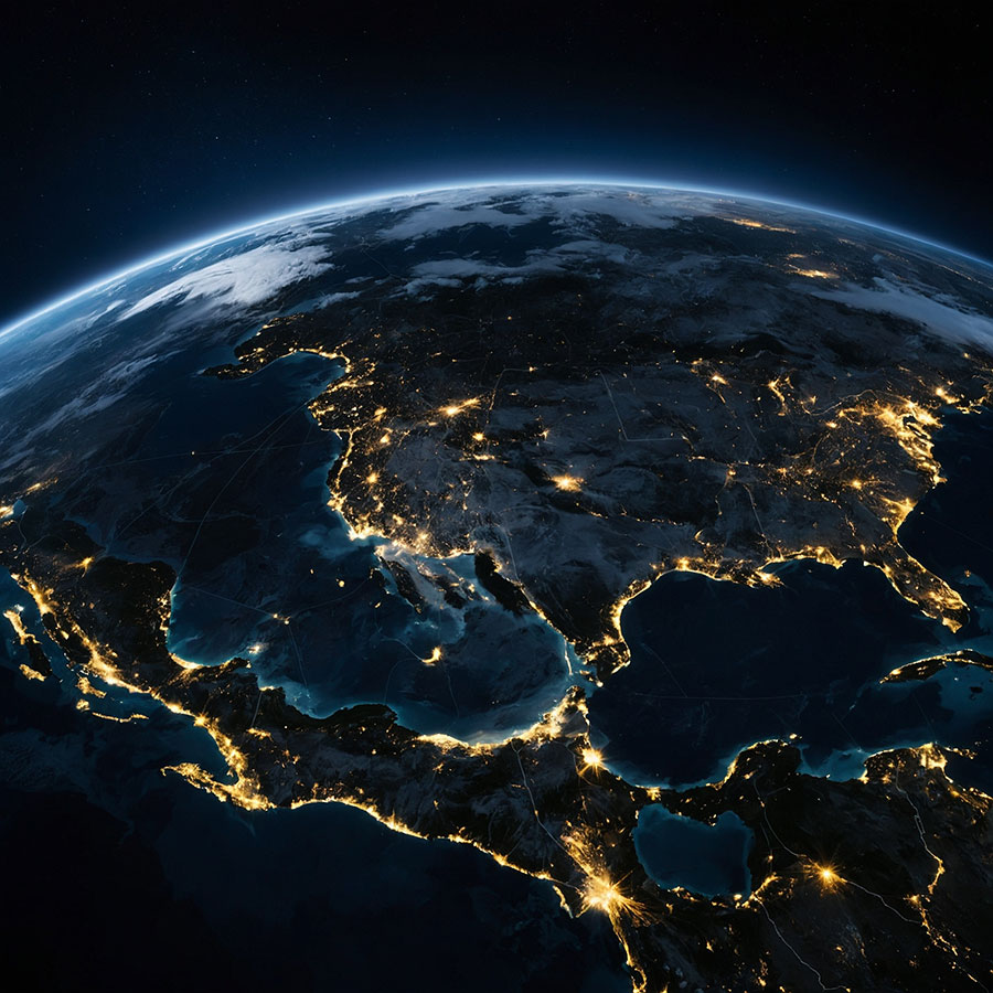 Neo Space Group - Neo Space Group (NSG) Launches Saudi Arabia’s First ...